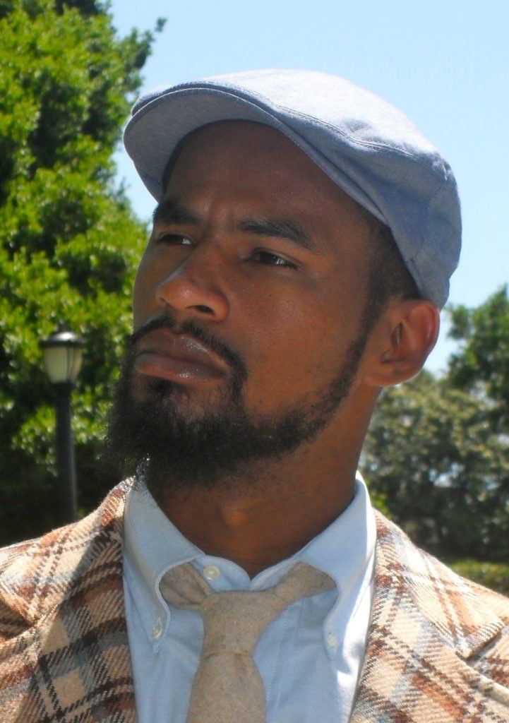 Carl Yeager's Instagram, Twitter & Facebook on IDCrawl