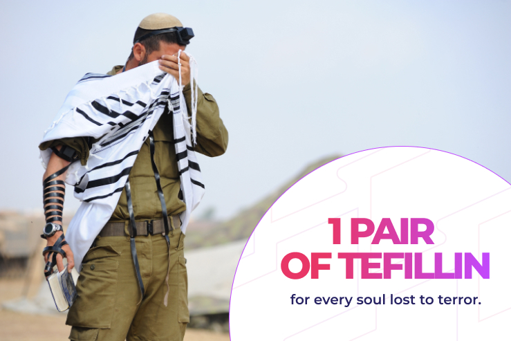 DansDeals's Threads – Thread Reader App