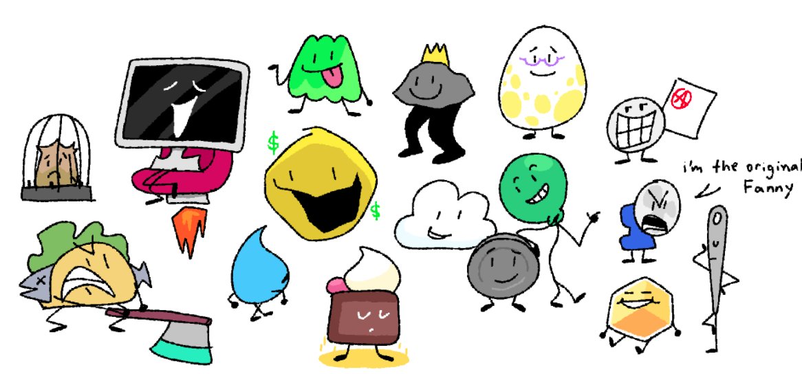 Orihime Pinup Lineart By Jadeedge On Deviantart Orihime Inoue by ...