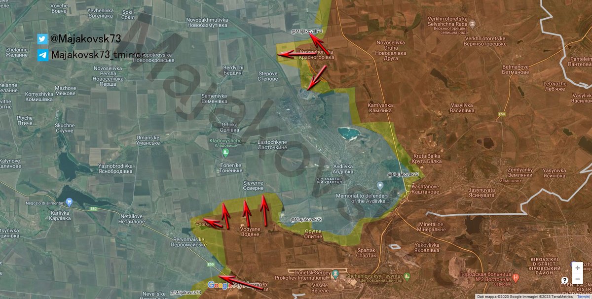 Thread by @Majakovsk73 on Thread Reader App – Thread Reader App