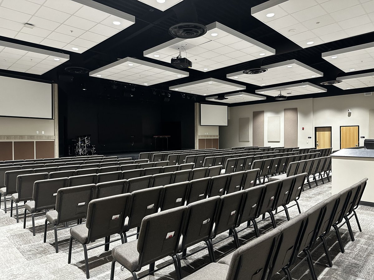Building God's Way (@BuildingGodsWay) / Posts / X