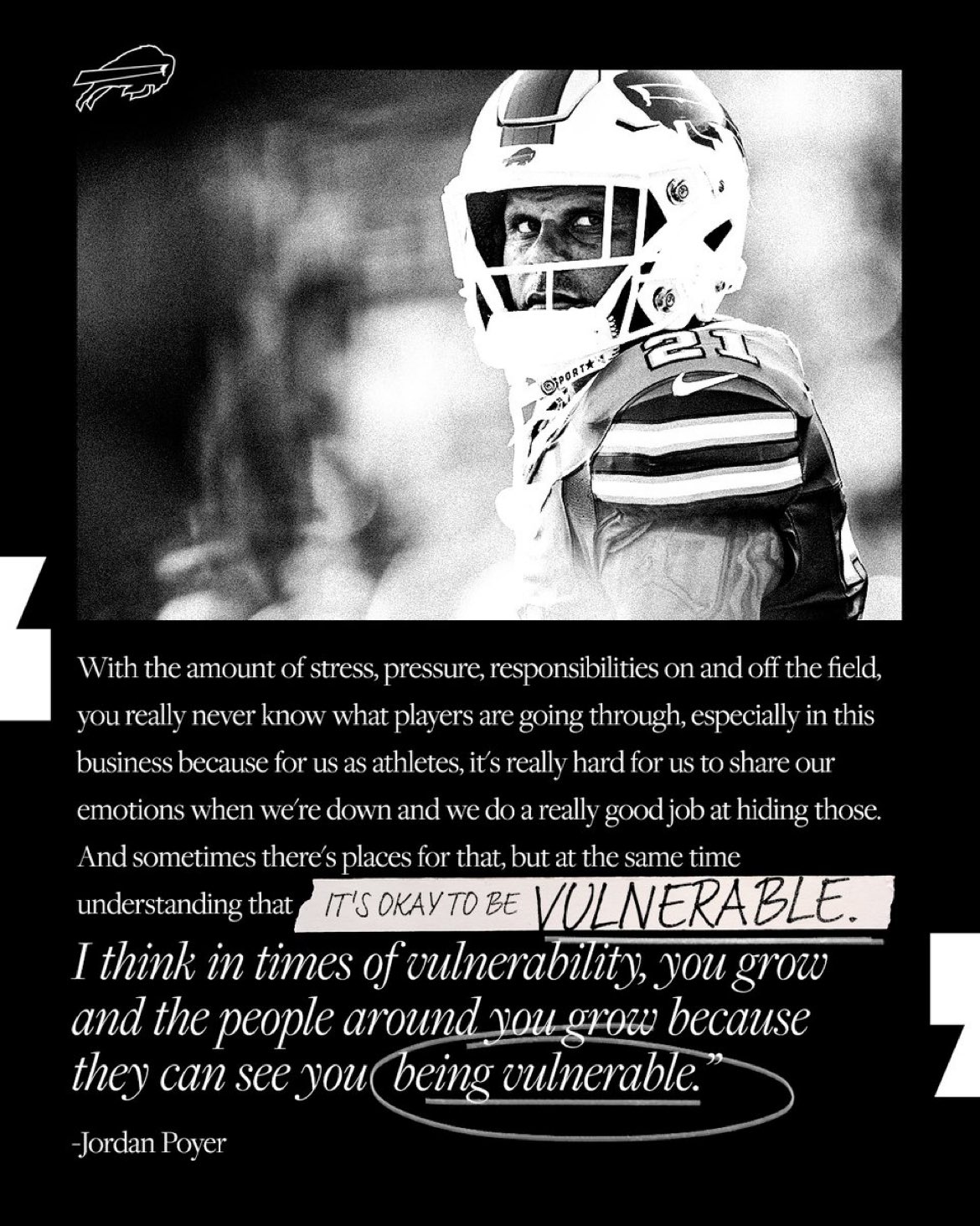 Air Raid Quotes Limp Bizkit Rollin' (Air Raid Vehicle) White Heart