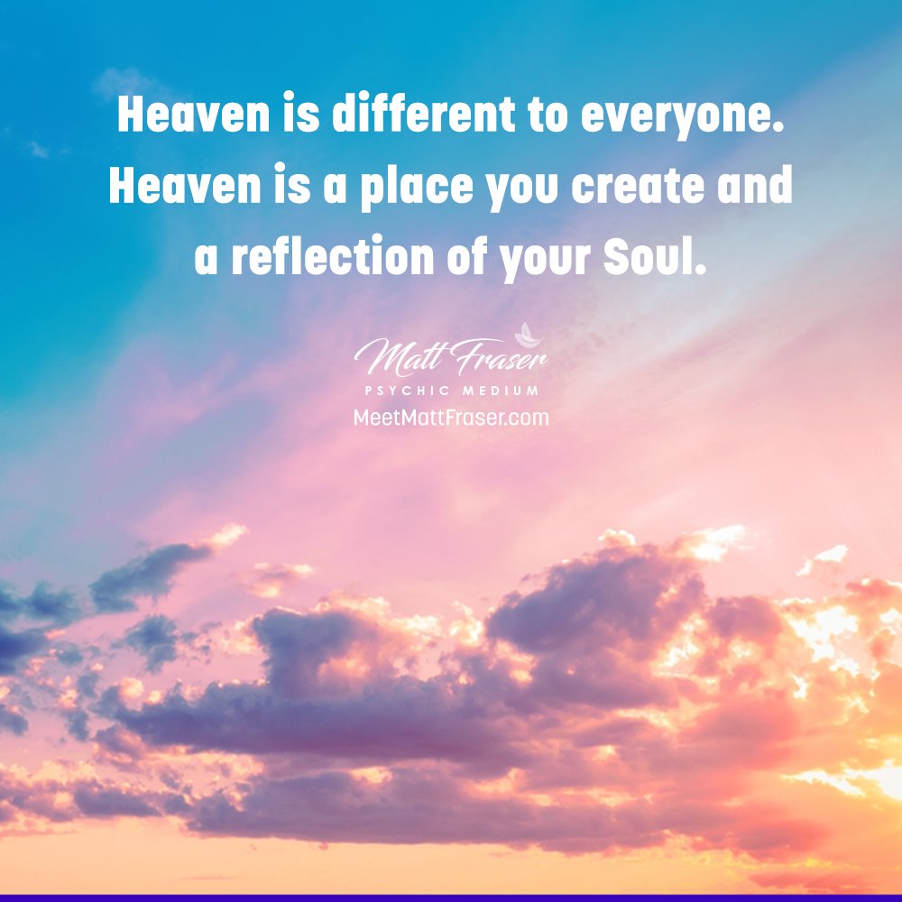 Spiritual Heaven Quotes 40 Mother's Day In Heaven Quotes That Touch