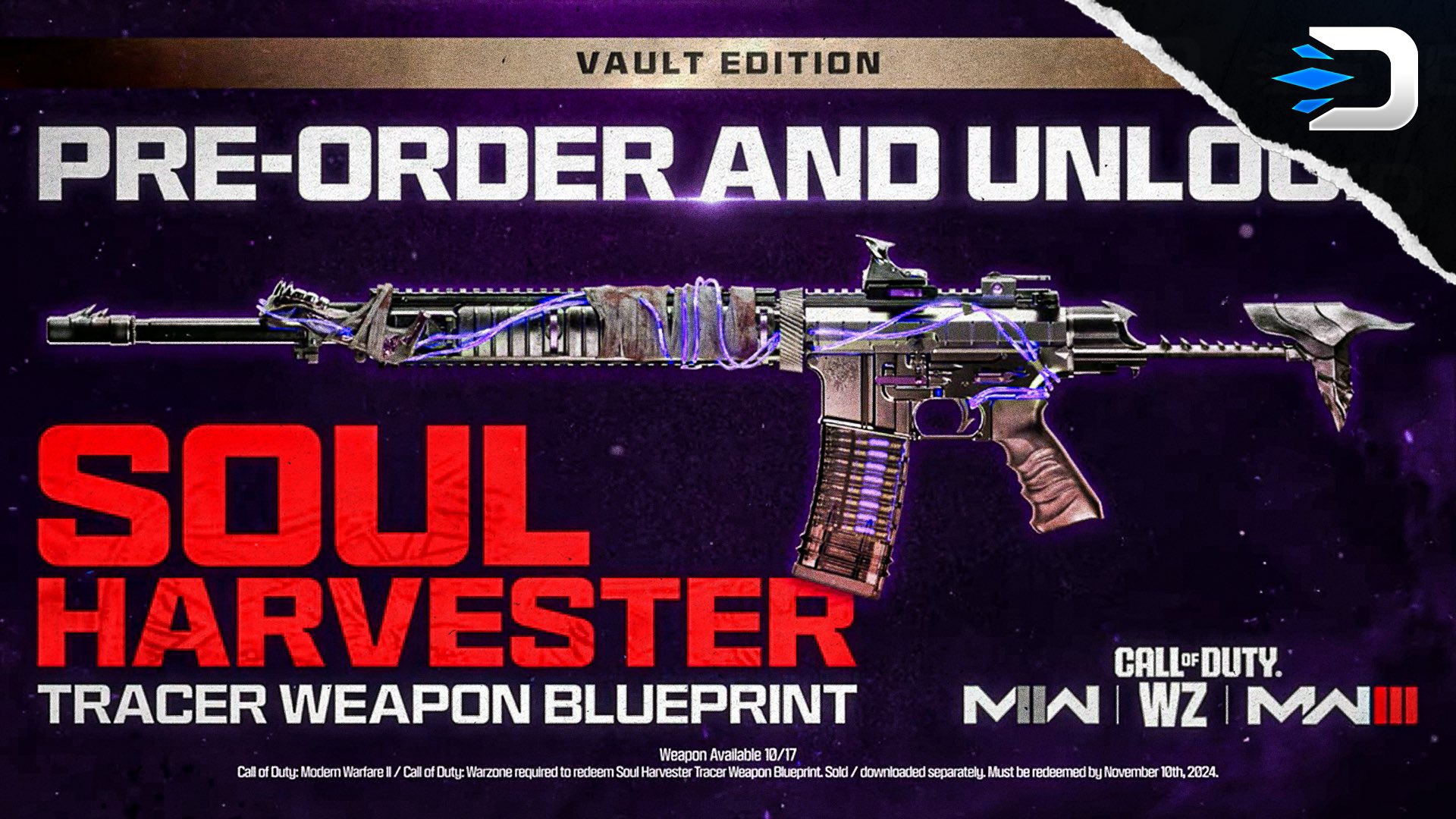 Vault Blueprint Wallpaper Mena Bank Set Blueprints American Made