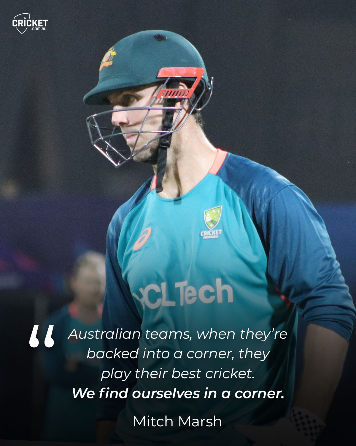 Cricketer Quotes Funny Cricket Quote Art Print 'Cricket Is Simple' For