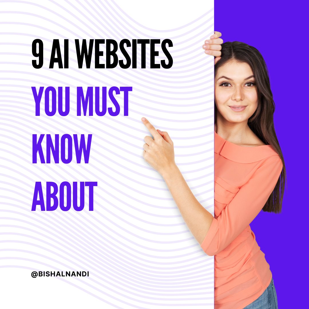 Thread by @LearnWithBishal on Thread Reader App – Thread Reader App