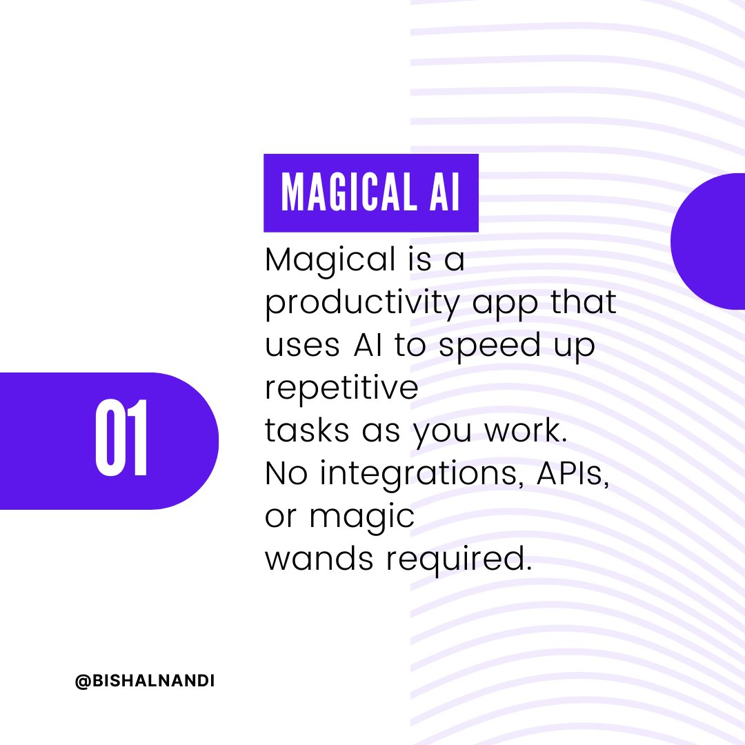 Thread by @LearnWithBishal on Thread Reader App – Thread Reader App