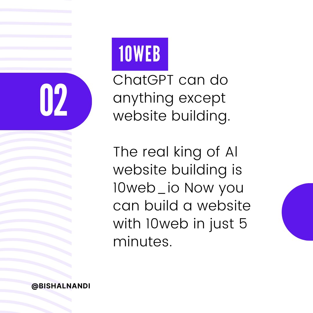 Thread by @LearnWithBishal on Thread Reader App – Thread Reader App