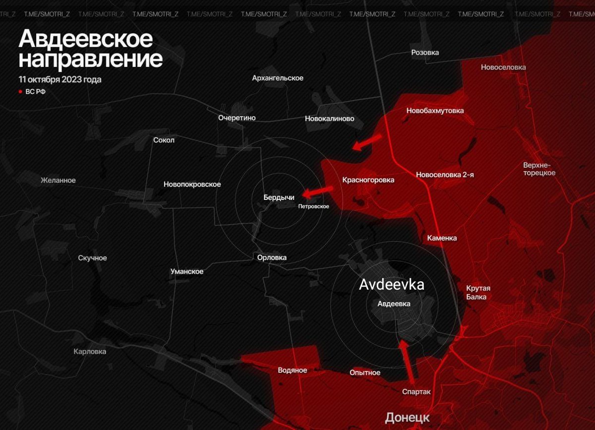 Nico Piro's Threads – Thread Reader App