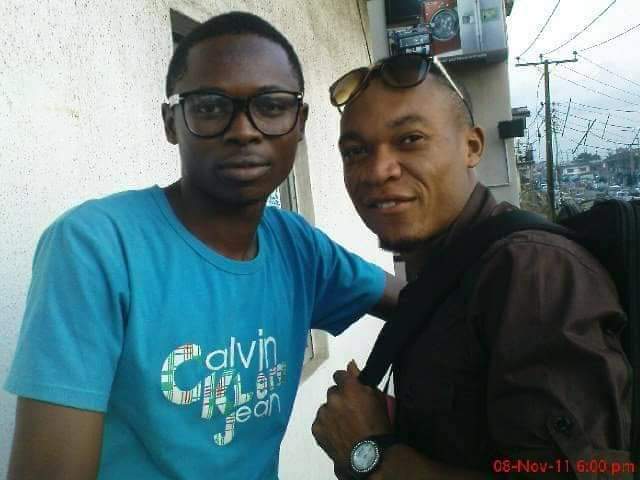 Ogochukwu ️'s Threads – Thread Reader App