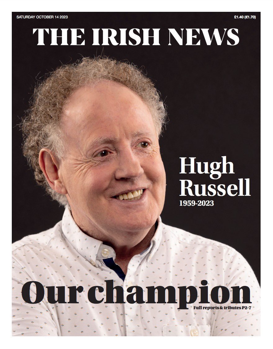 Darius Middleton's Instagram, Twitter & Facebook on IDCrawl