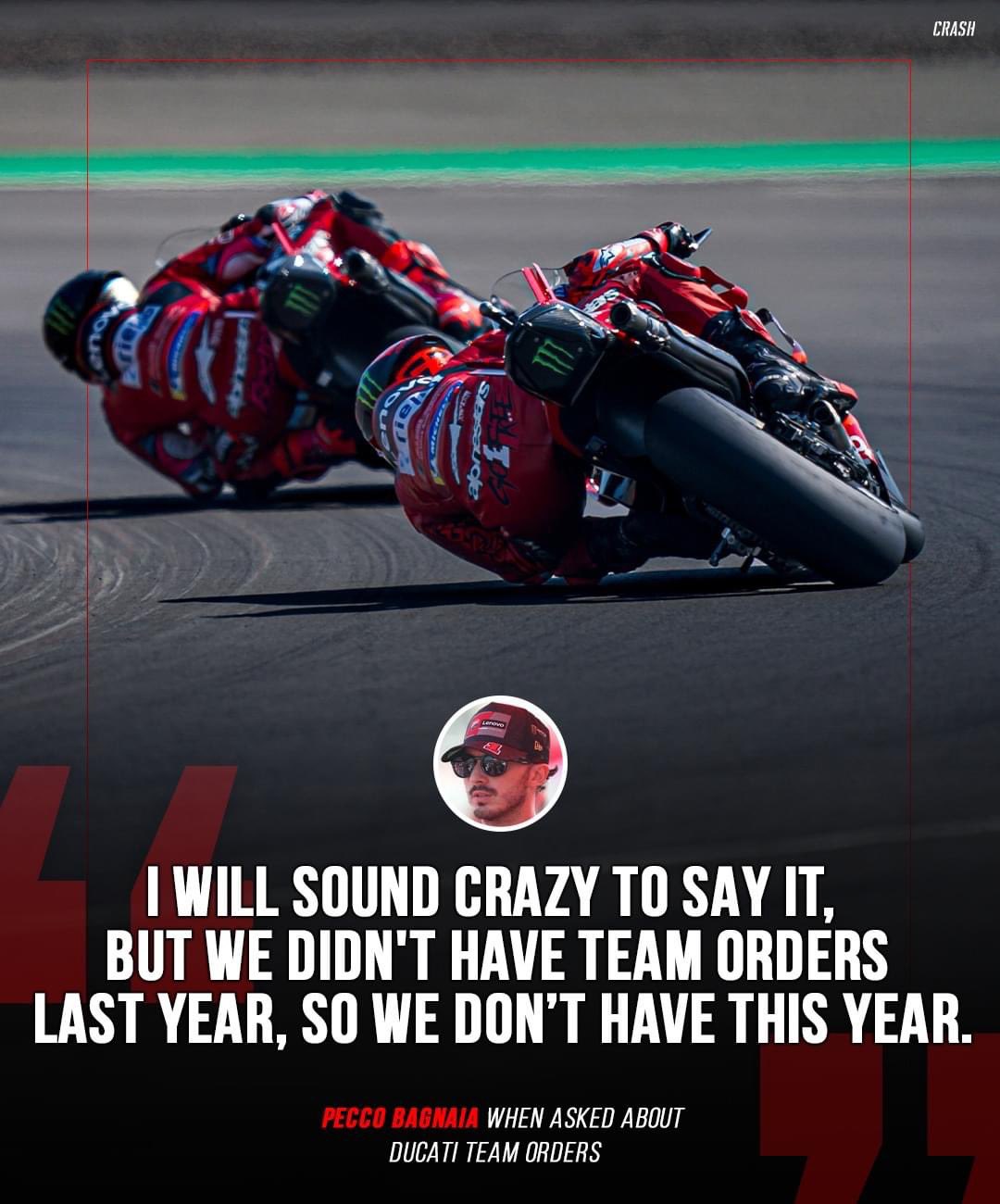 Riders Attitude Quotes Part–12 Most Watched Super Bike Status 🏍
