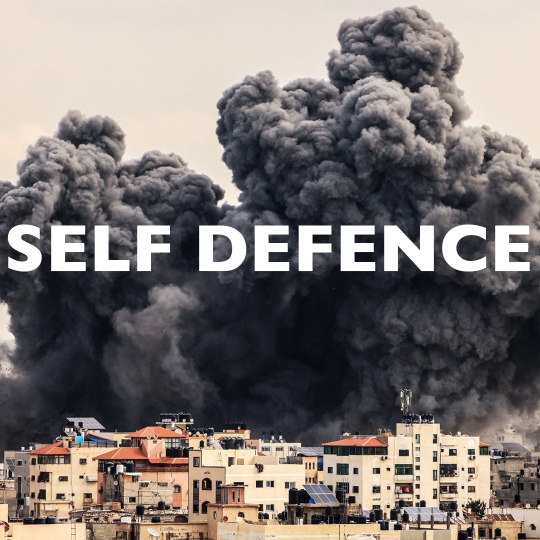 Brendan Perry Quotes Dead Can Dance