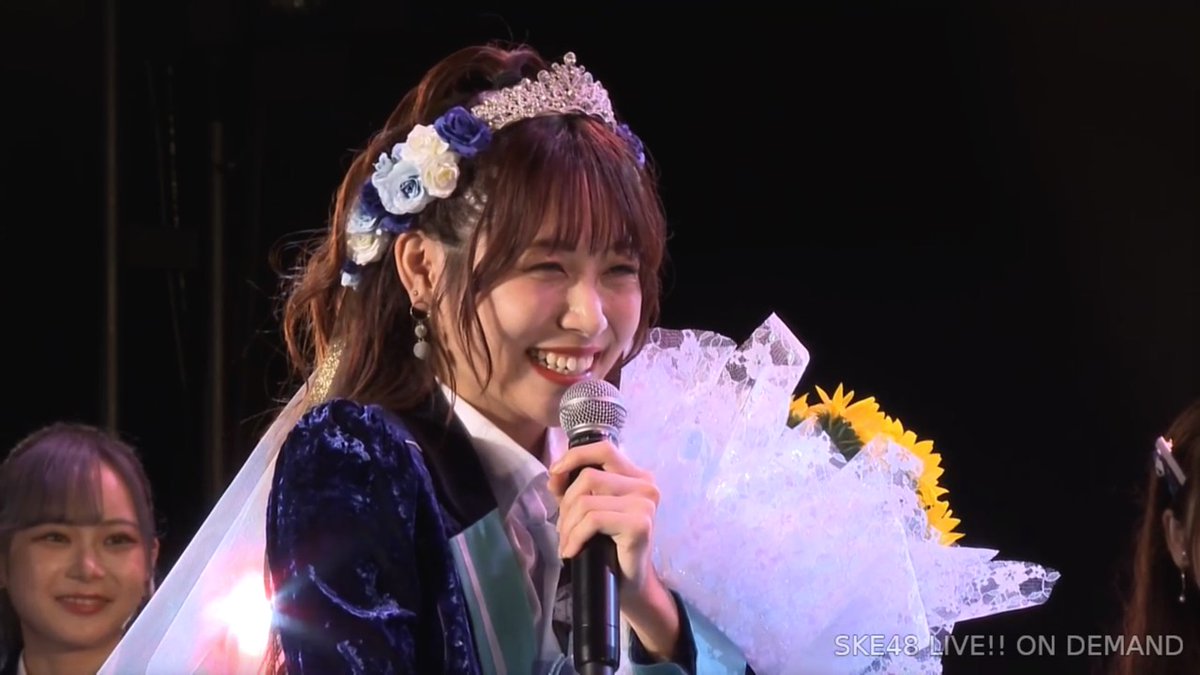 みんまる[実況](@maru_tkn) - Twilog