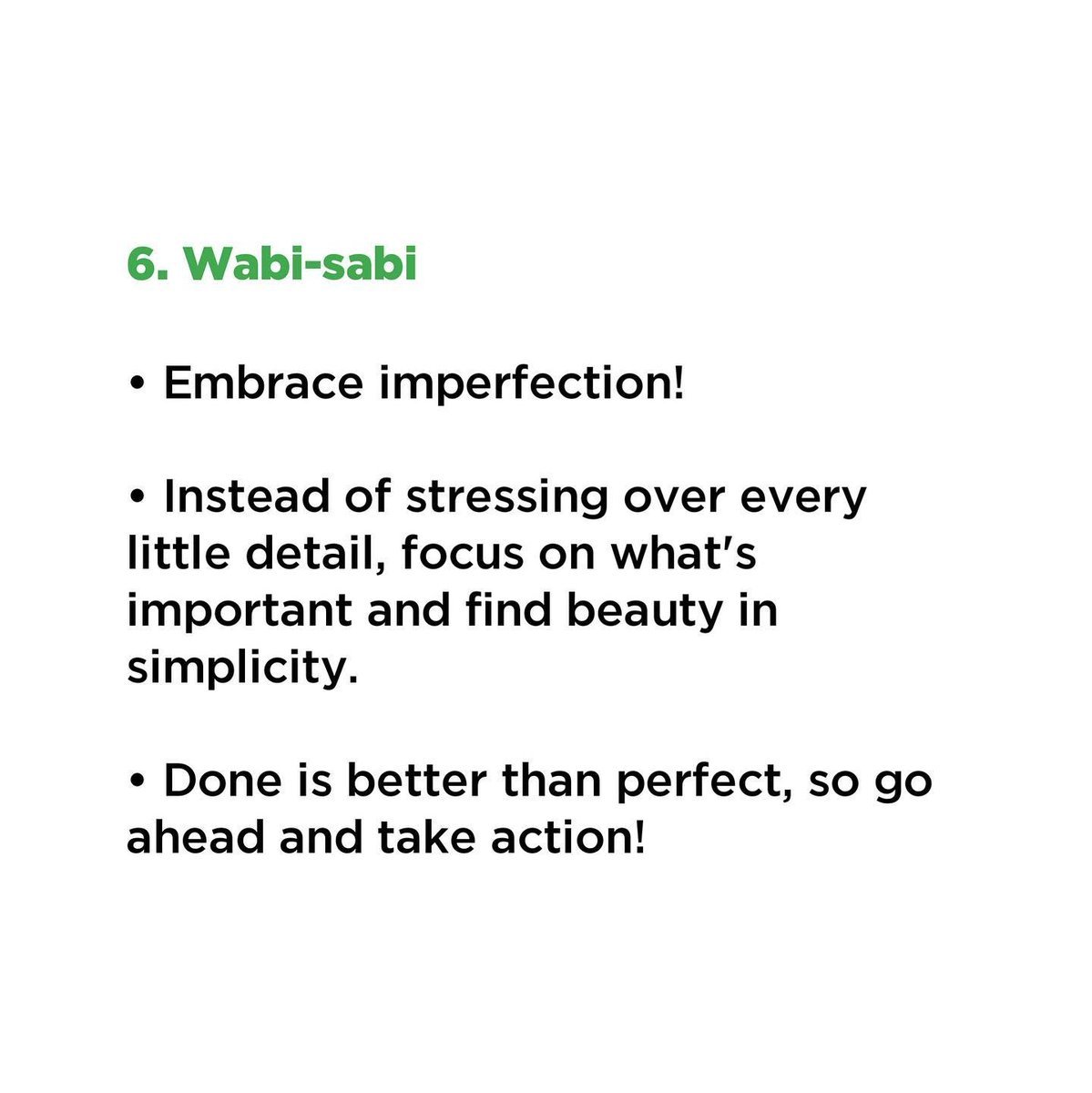 8 Japanese Techniques To Overcome Laziness: - Thread from Upper Intention @UpperIntention - Rattibha
