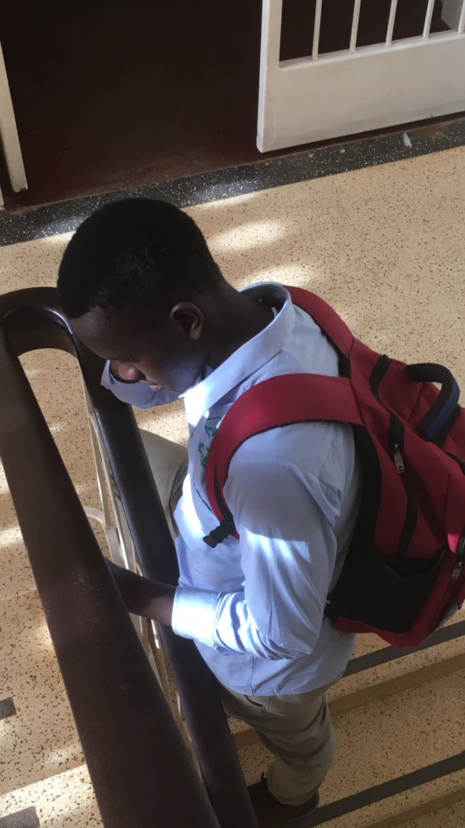 Dfddd - Thread from Teriiyo Muno Kunsi @teriiyomuno - Rattibha