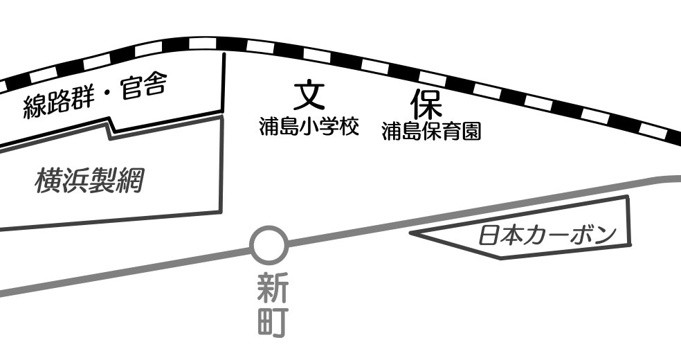 しーさいど@SeasideExpの漫画作品一覧
