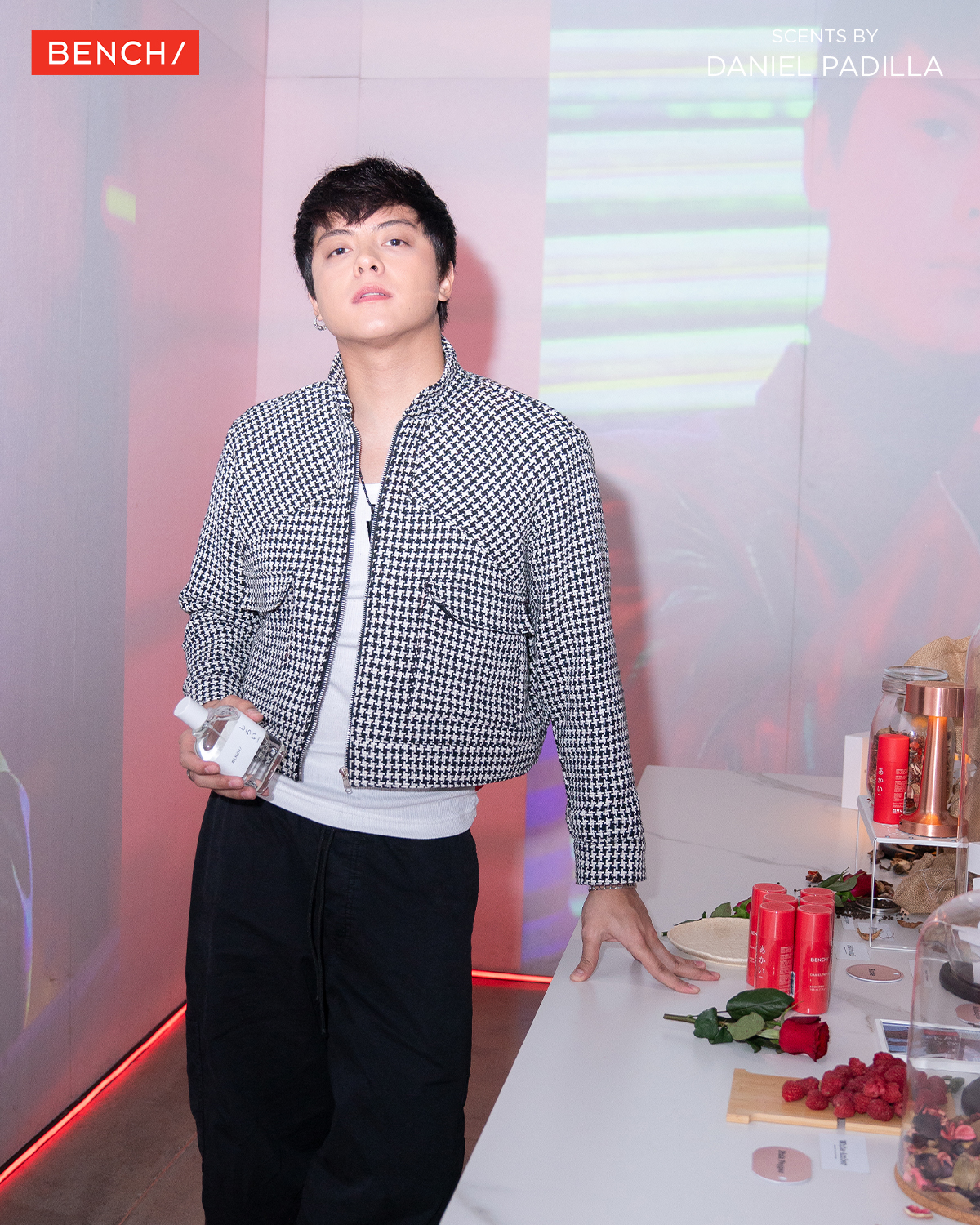 Daniel Padilla 2014 Pictures DANIELROCKS USA على X: "Daniel Padilla