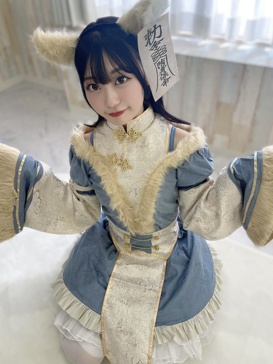 DYD-001 Belia, Tekak Dalam. Ichika Kasagi - MissAV.com