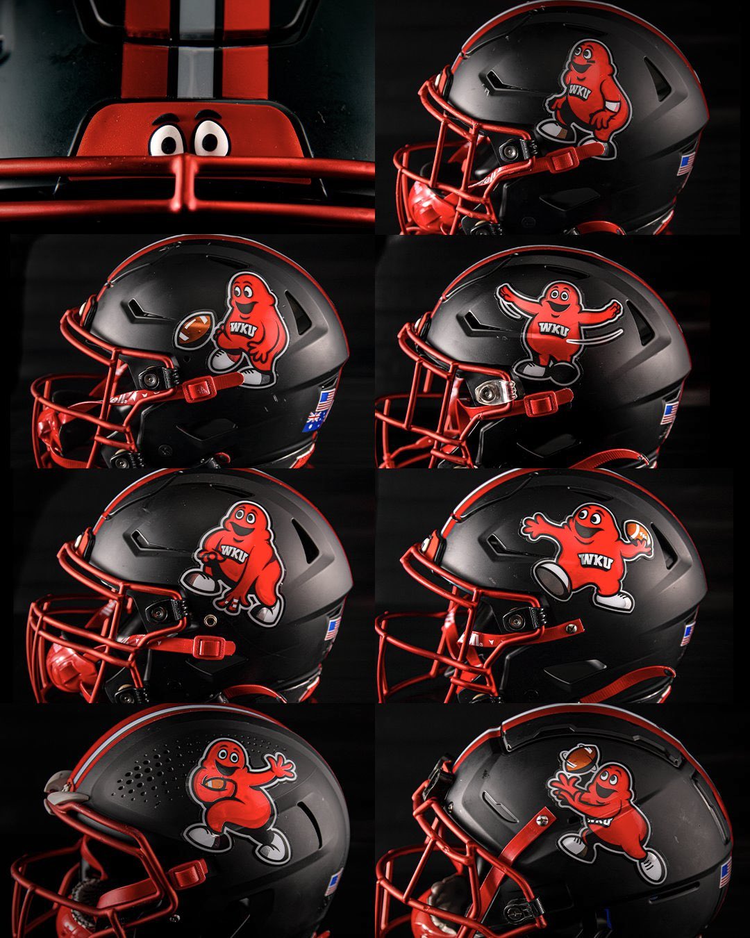 Large Football Helmet NFL Fashion Advice On X: "Myles Garrett Looking