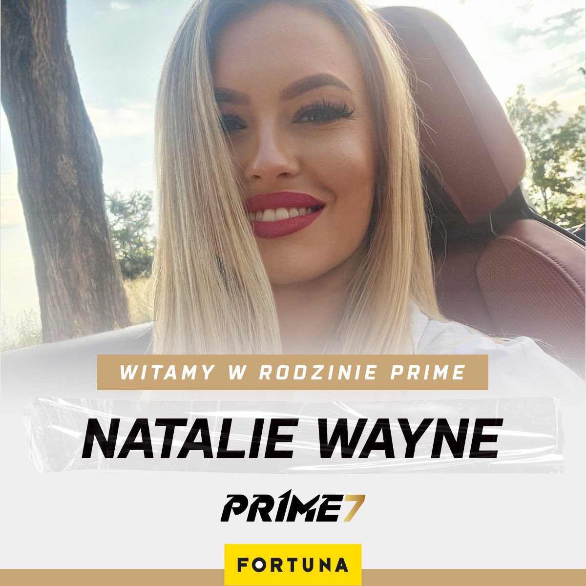 Natalie Wayne's Instagram, Twitter & Facebook on IDCrawl