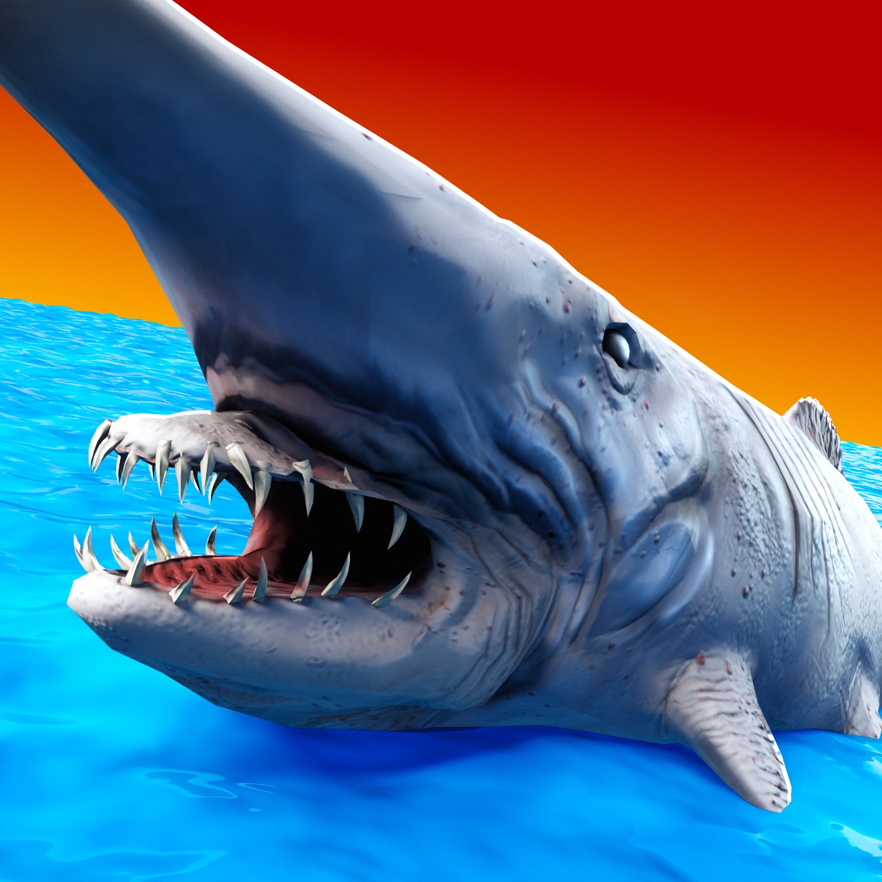 Sharkbite Shark Bite Reporting And The New York Times