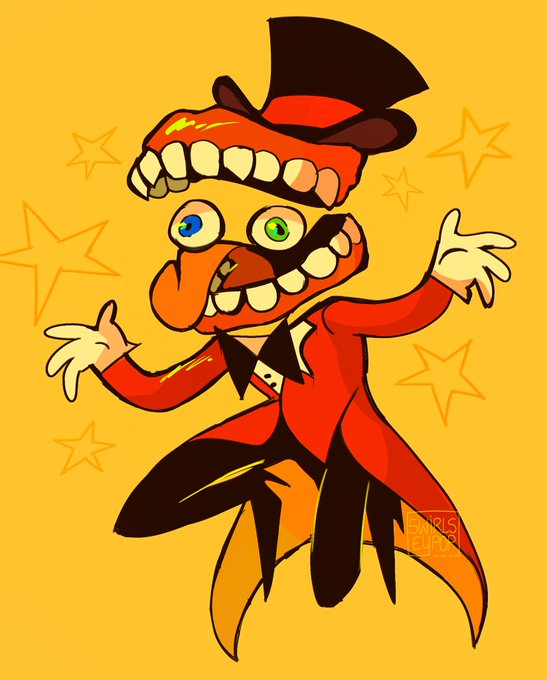 「TADC」のTwitter画像/イラスト(新着))