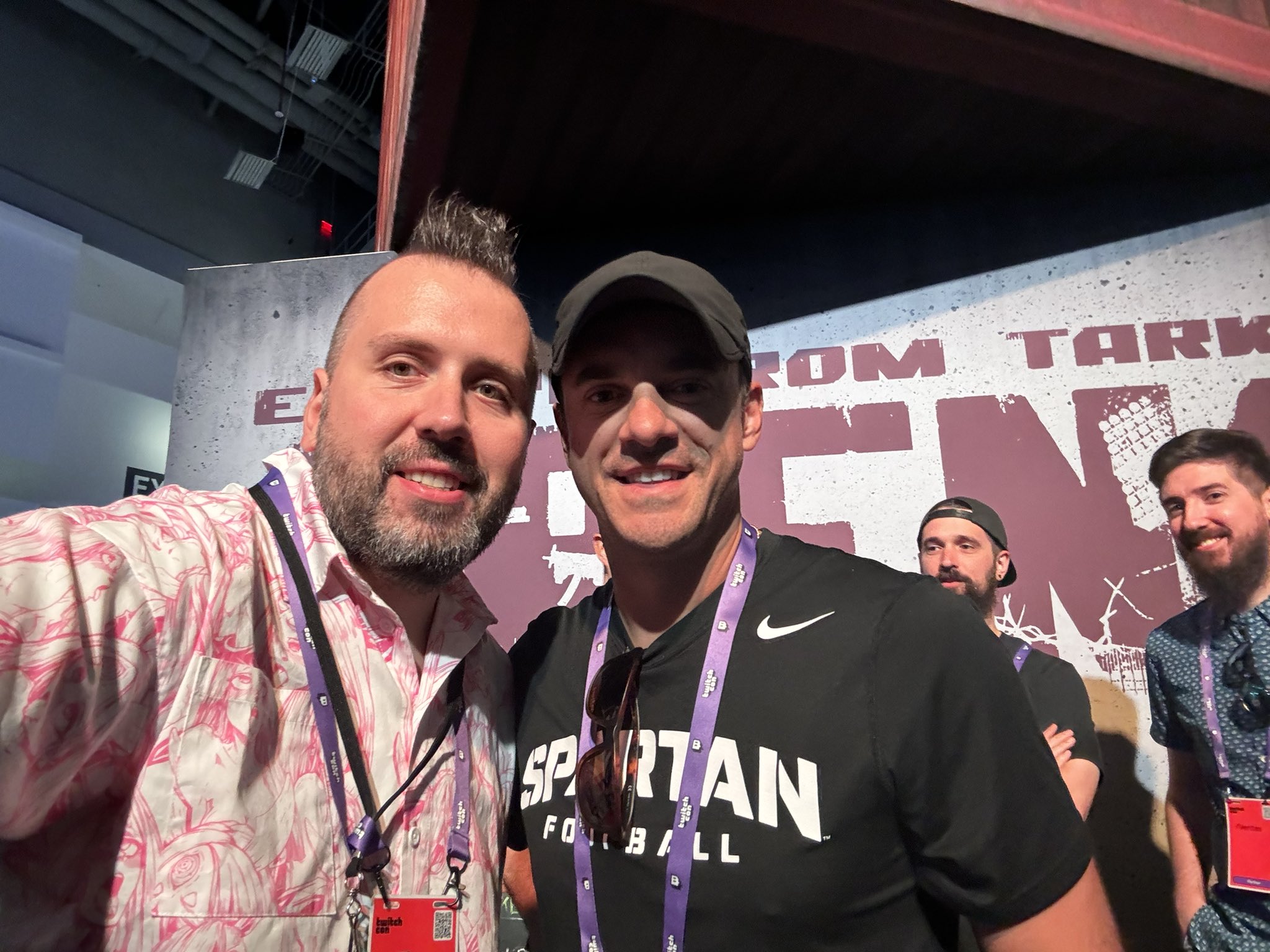 Nikita Buyanov Nikita Buyanov (@nikgeneburn) / X