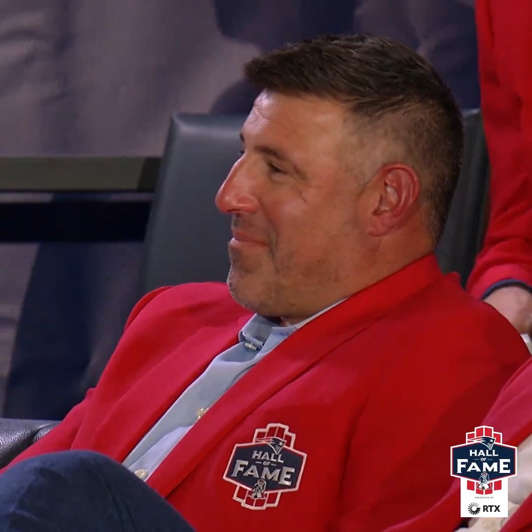 Varun Sivakumar's Instagram, Twitter & Facebook on IDCrawl