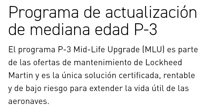 Thread by @KazianXXI on Thread Reader App – Thread Reader App