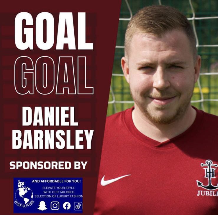 Daniel Barnsley's Instagram, Twitter & Facebook on IDCrawl