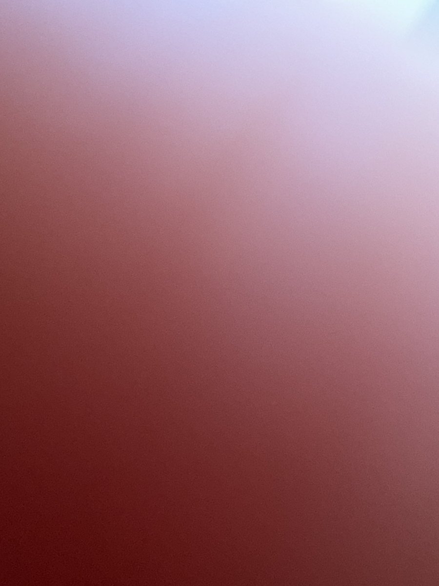 Because The Internet Background