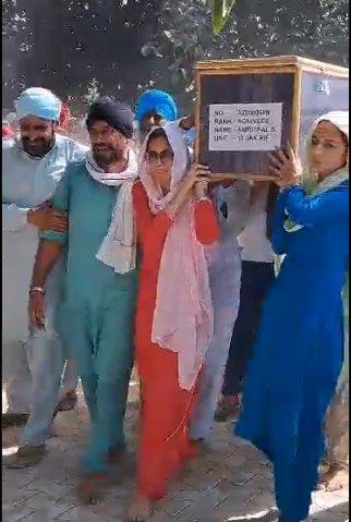 𝘼𝙢𝙞𝙩's Threads – Thread Reader App