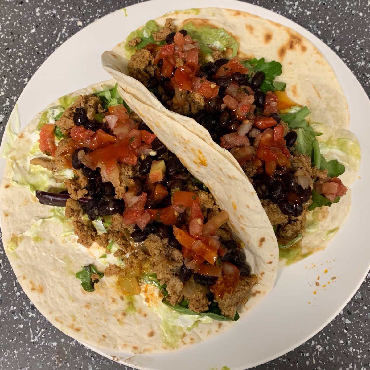 KEY ⇆ONE🎼(@Key_Zero_One) - Twilog