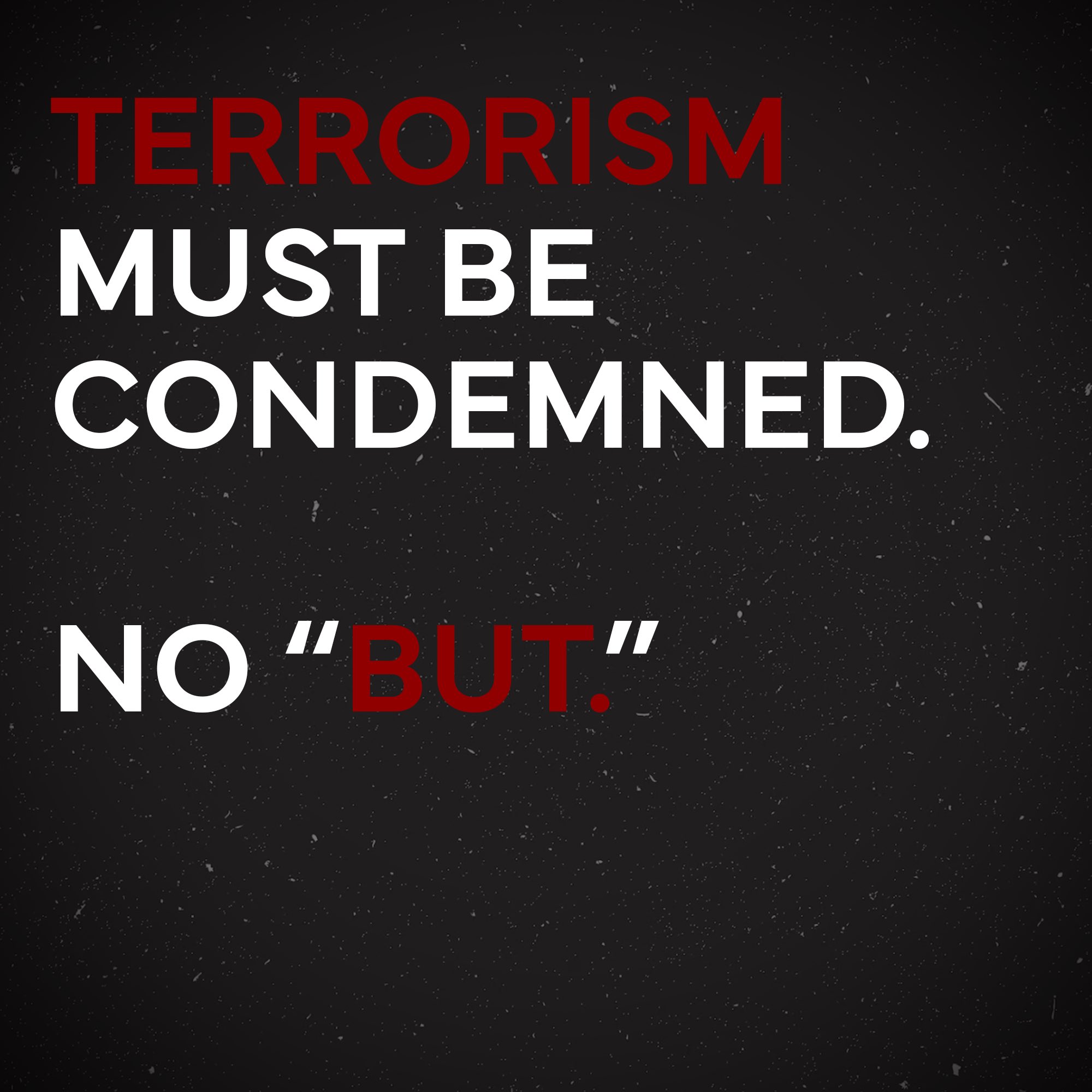 Short Terrorism Quotes Top 30 Quotes About Terrorism To Understand And