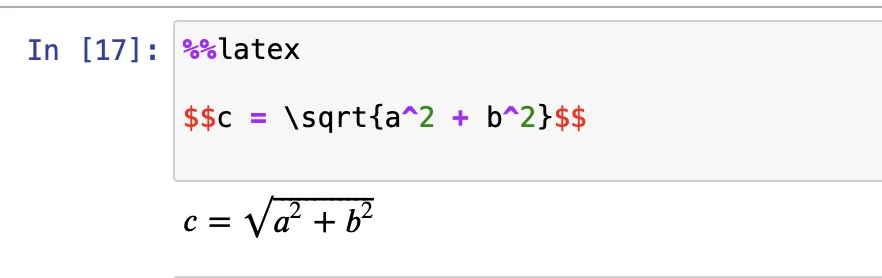 Thread by @Sumanth_077 on Thread Reader App – Thread Reader App