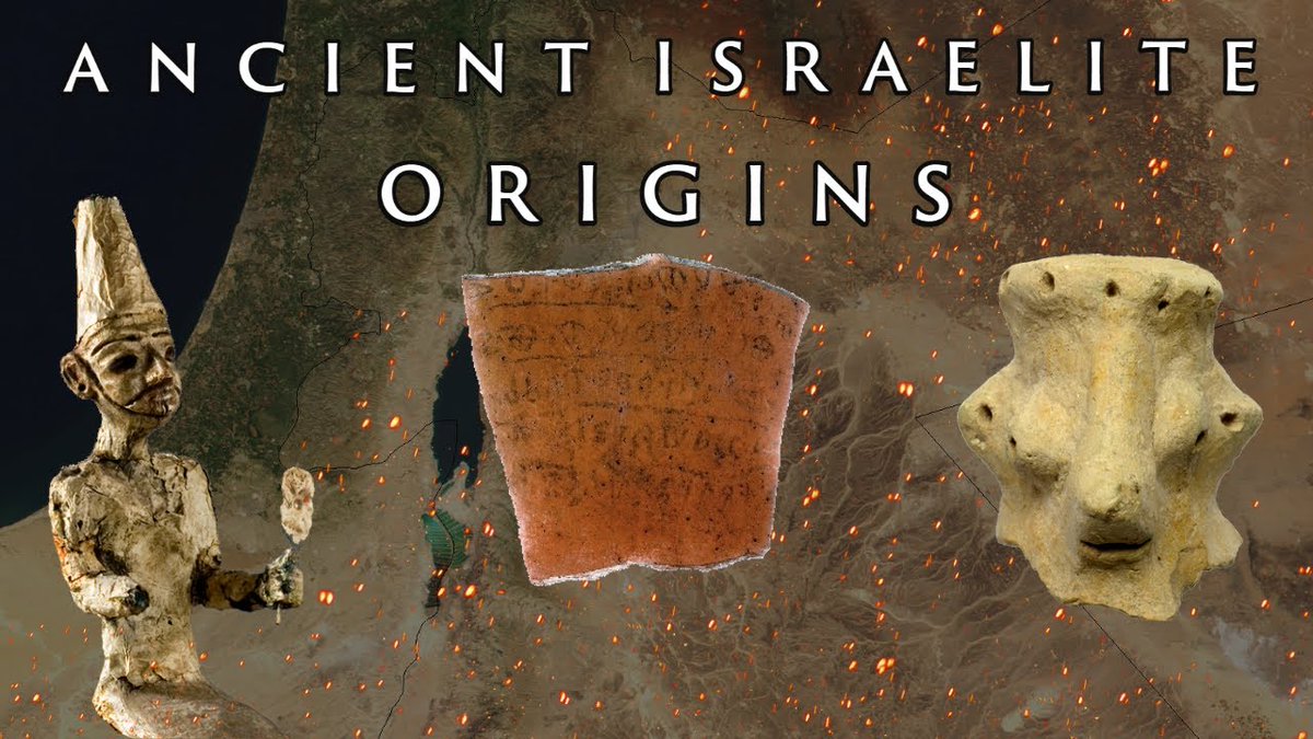 1/ In the last few days I have been asked by several people: "When did ...