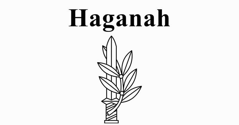 Thread by @Antoine_Herm on Thread Reader App – Thread Reader App