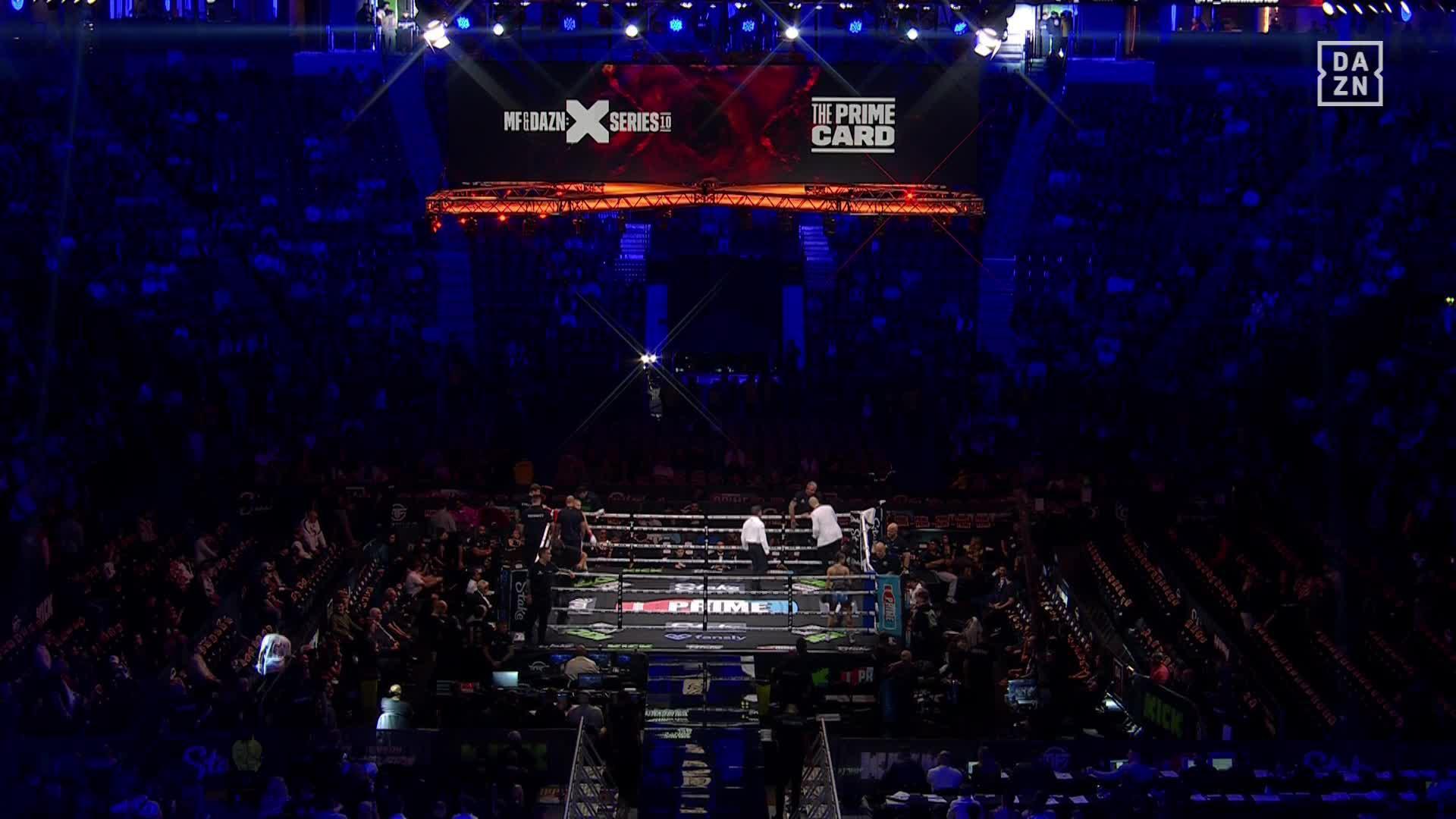 Boxing Schedule: Fight Dates, TV Channel And Live Stream, 59% OFF