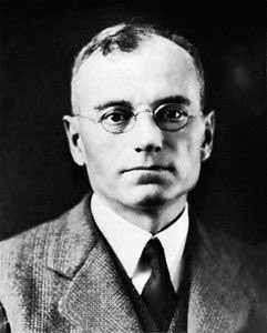 Jim Yarnell's Instagram, Twitter & Facebook on IDCrawl