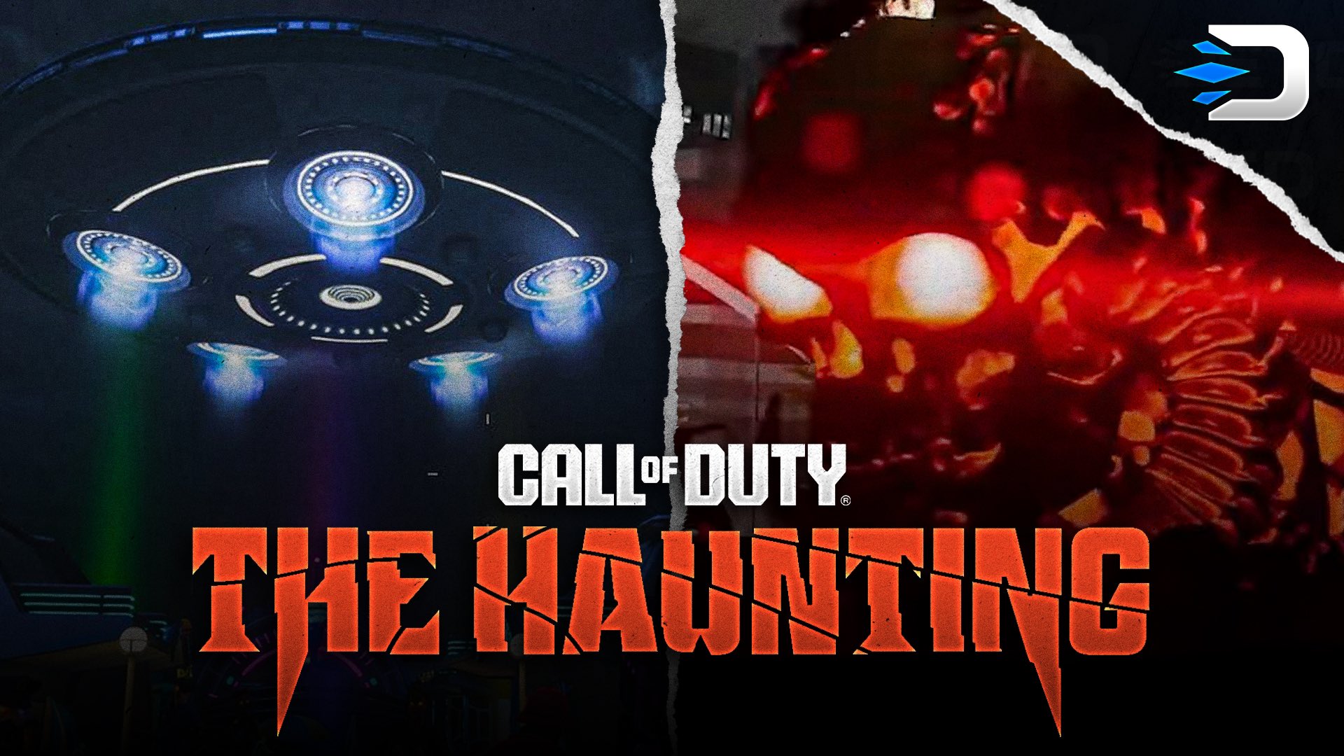 Call Of Duty Black Ops 2 Zombies Tranzit Boss