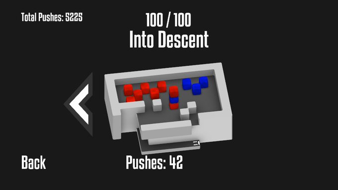 cos(@cos65535) - Twilog
