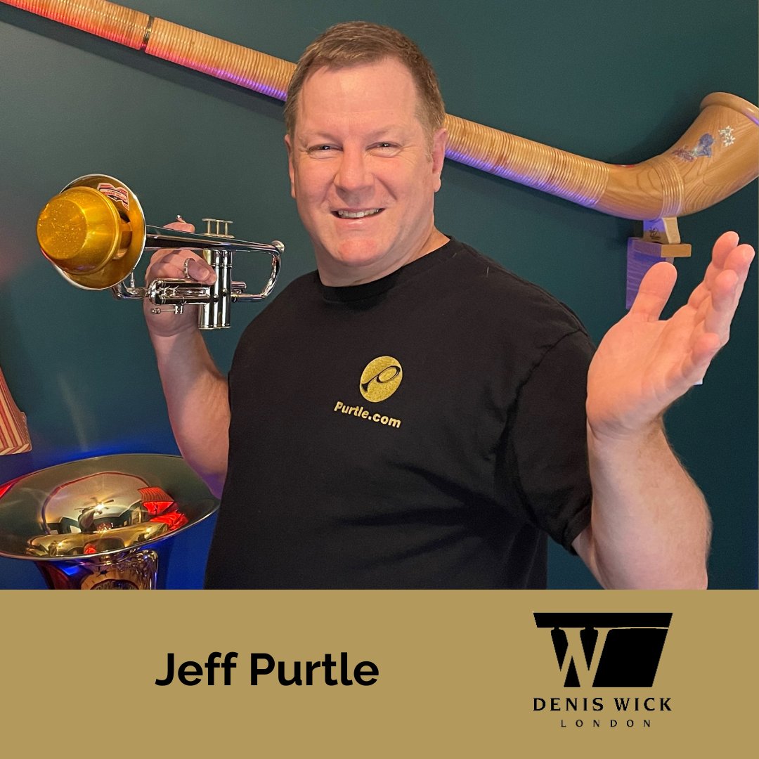 Slide Projections Brett Baker (Trombone) Maidstone Wind Symphony ...