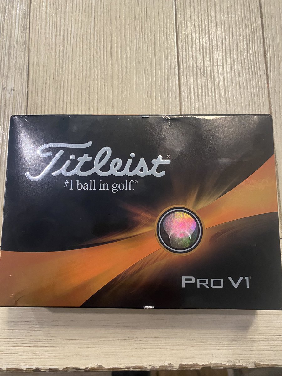 Joshua Sowder's Instagram, Twitter & Facebook on IDCrawl