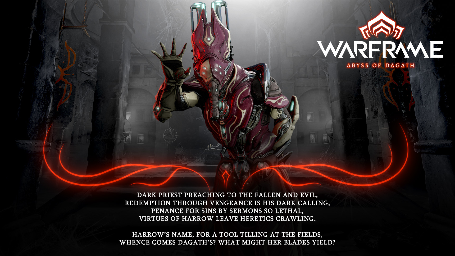 Whence Creature And Creator New GMO Alert: When Is A Soybean Really A