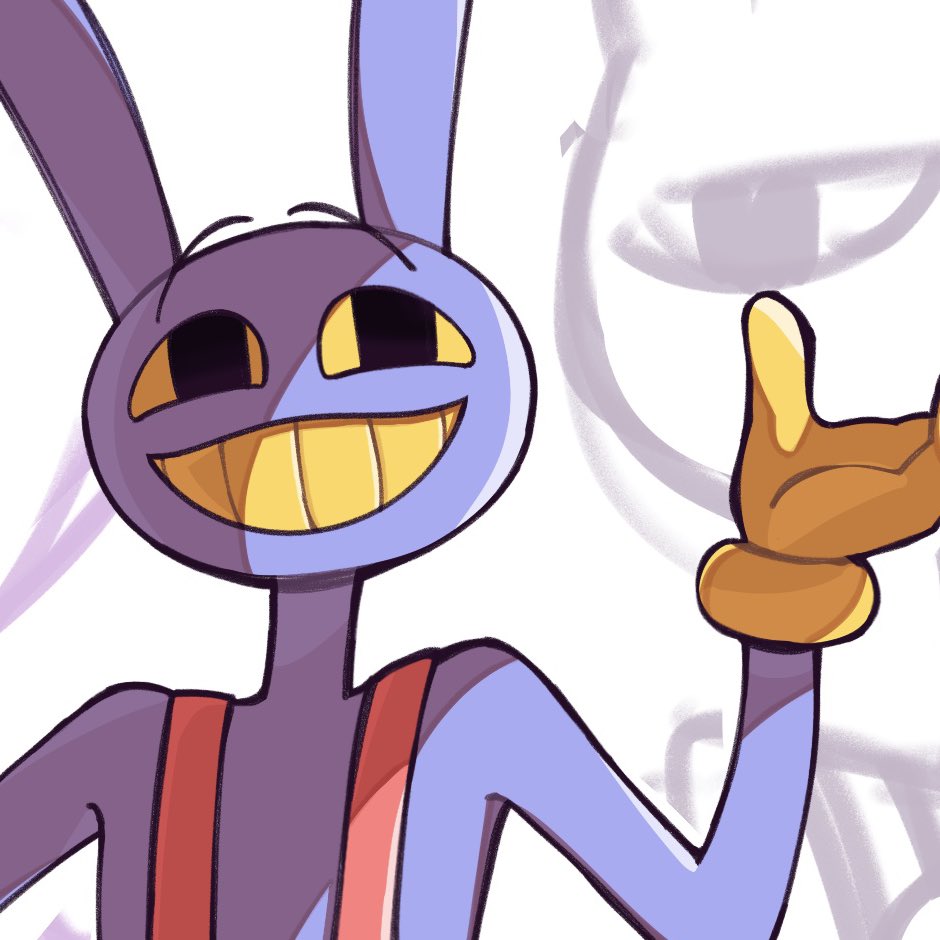 「I'm cooking」|Kamii🐢のイラスト