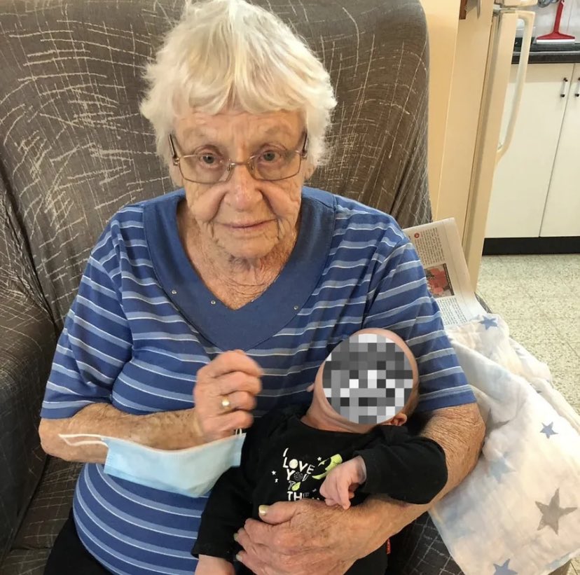 Thread by @danielsilas on Thread Reader App – Thread Reader App