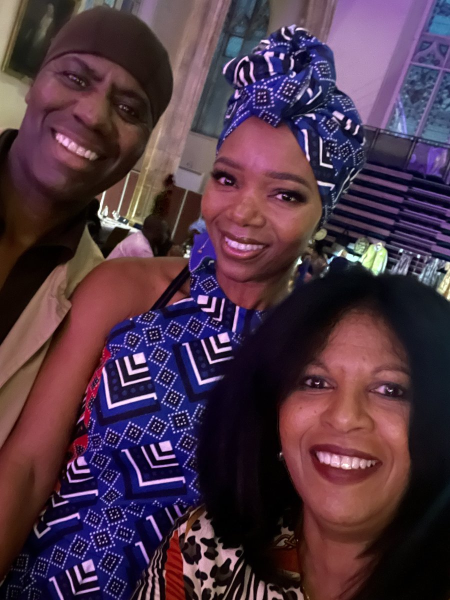 Angus Clarke's Instagram, Twitter & Facebook on IDCrawl