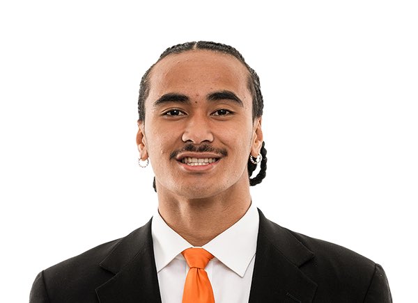 Jake Mckinney's Instagram, Twitter & Facebook on IDCrawl