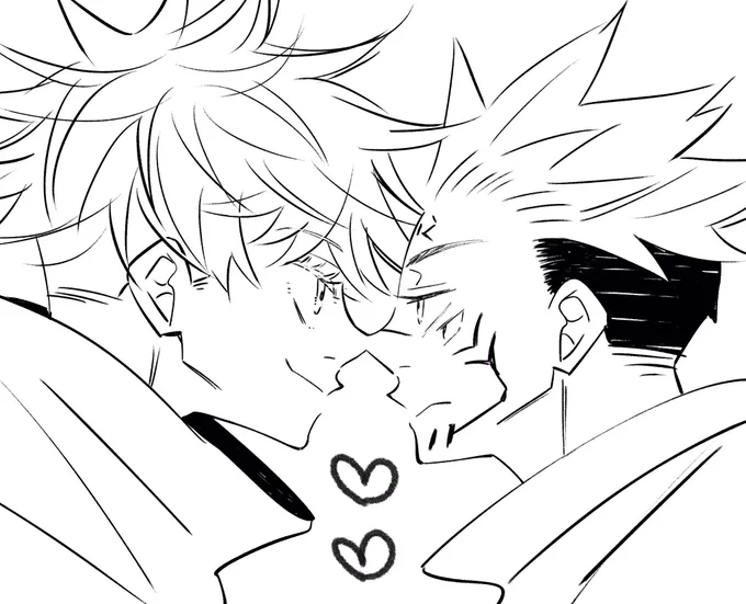 四歩@tocca_7の漫画作品一覧